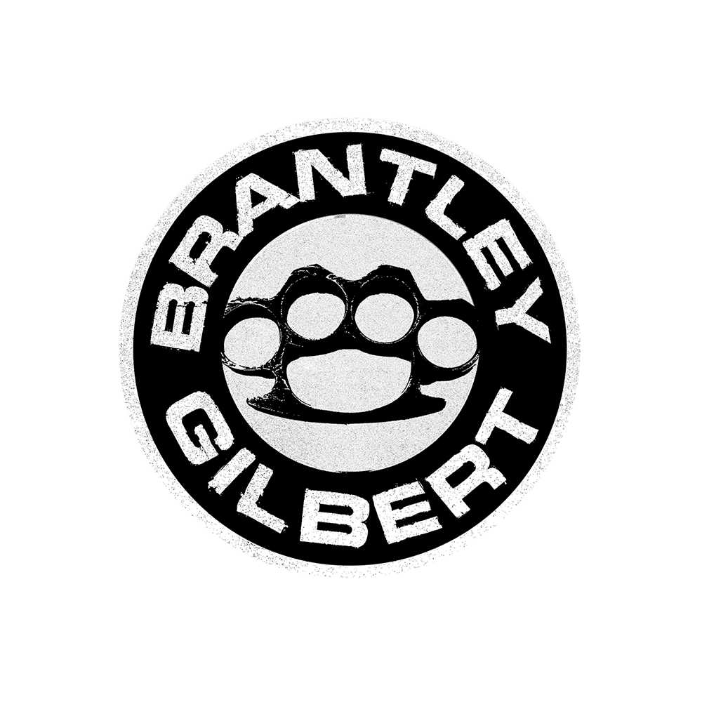 Brantley Gilbert Store