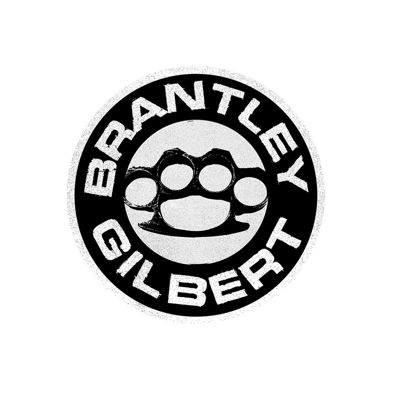 Brantley Gilbert Store