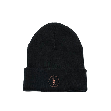 Brantley Gilbert Store