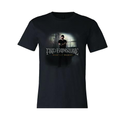 Brantley Gilbert Store