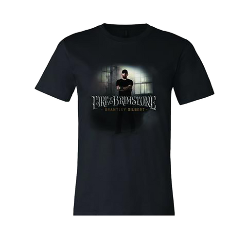 Brantley Gilbert Store